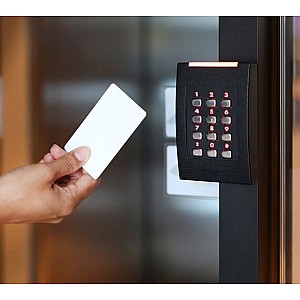 Control Acces | | Proton.ro