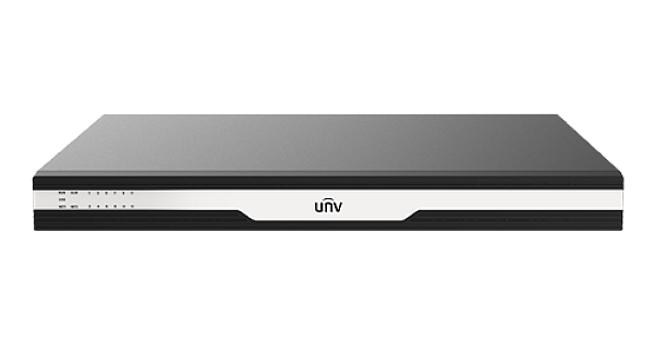 ADU8812-E UNIVIEW – Decodor Video, 12 canale HDMI 4K