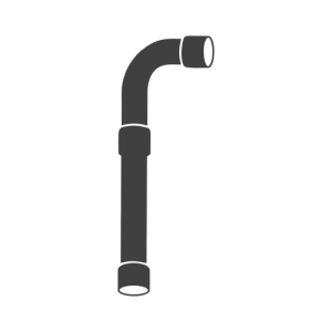 Tub PVC rigid si accesorii | Cabluri si accesorii | Proton.ro
