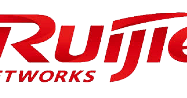 Produse Ruijie Networks | Proton.ro