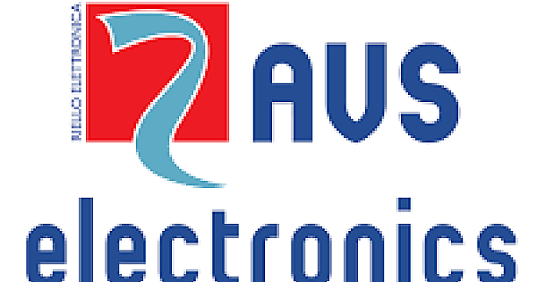 Produse AVS Electronics | Proton.ro