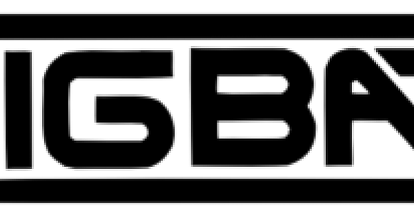 Produse BIG BAT | Proton.ro