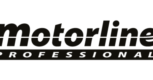 Produse Motorline | Proton.ro