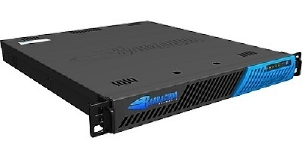 Firewall-uri hardware | Echipament Securitate Rețea | Proton.ro