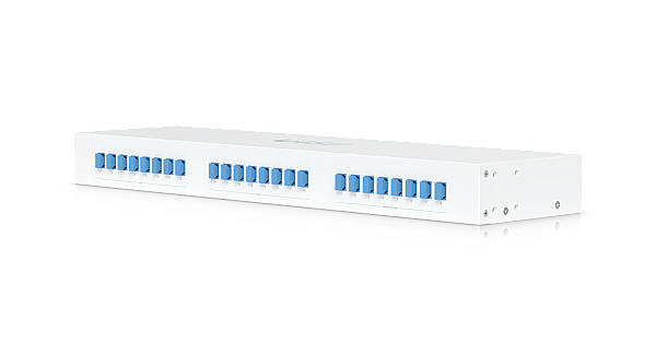 Multiplexoare | Rețea Transmisie & Acces | Proton.ro